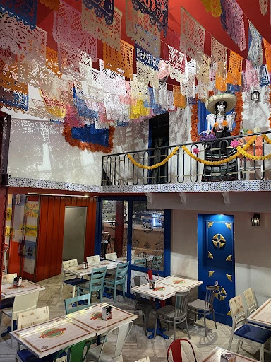 Takos Al Pastor – The most authentic corner of Mexico in the heart of ...